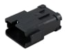 DT04-12PB-P016 : DEUTSCH Automotive Housings | TE Connectivity