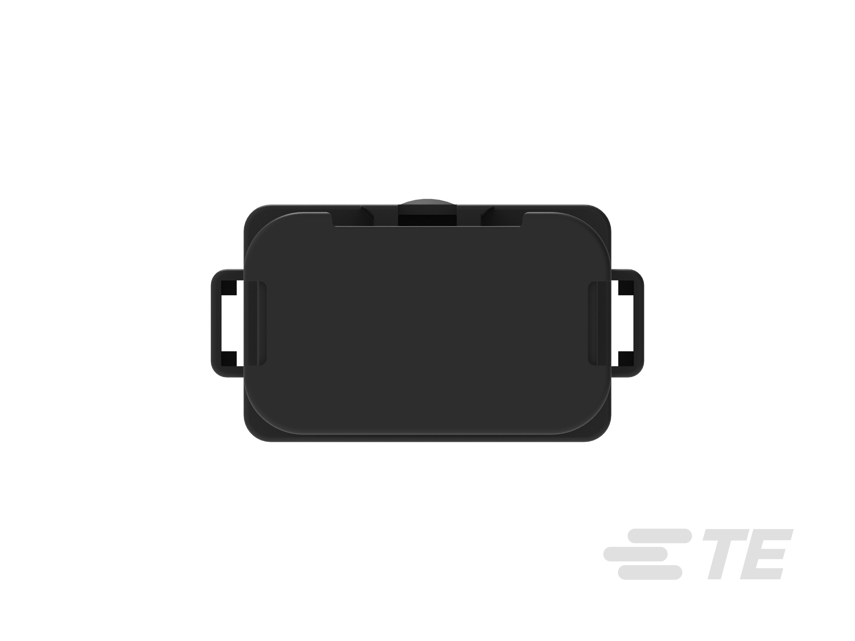 DT04-12PB-P075 : DEUTSCH Automotive Housings | TE Connectivity