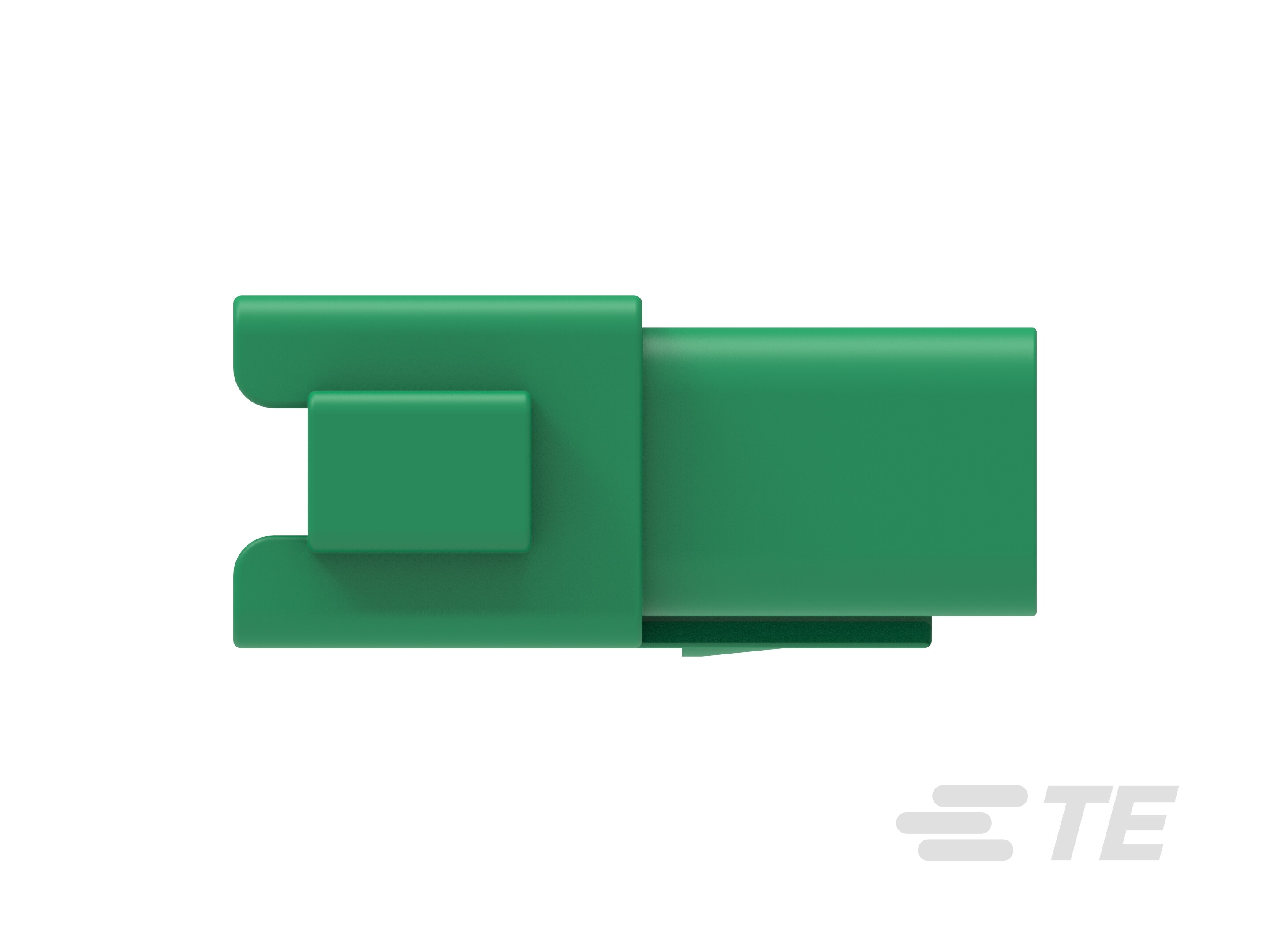 DT04-12PC-B016 : DEUTSCH Automotive Housings | TE Connectivity