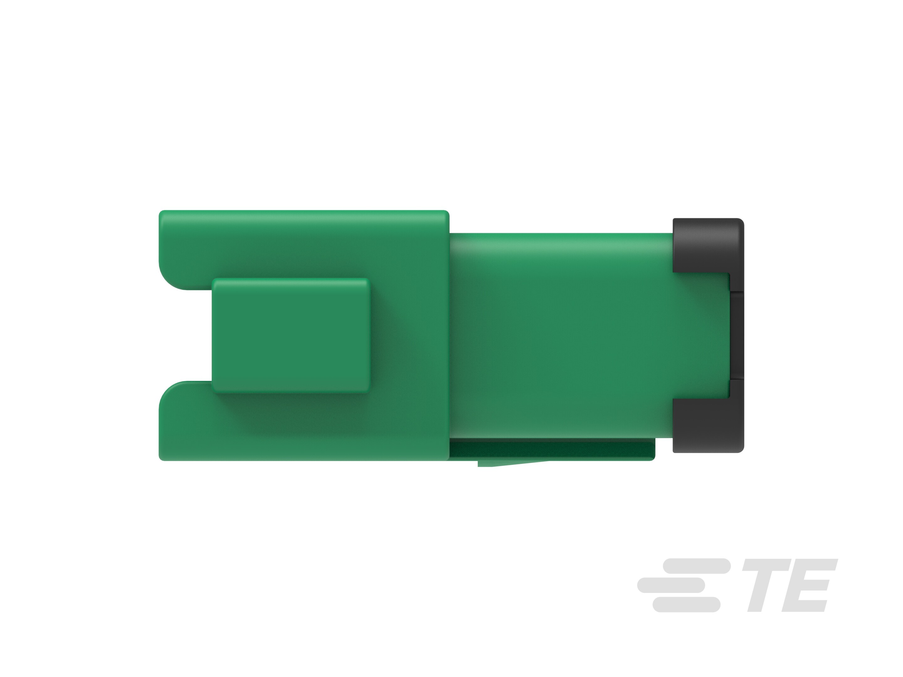 DT04-12PC-CE07 : DEUTSCH Automotive Housings | TE Connectivity