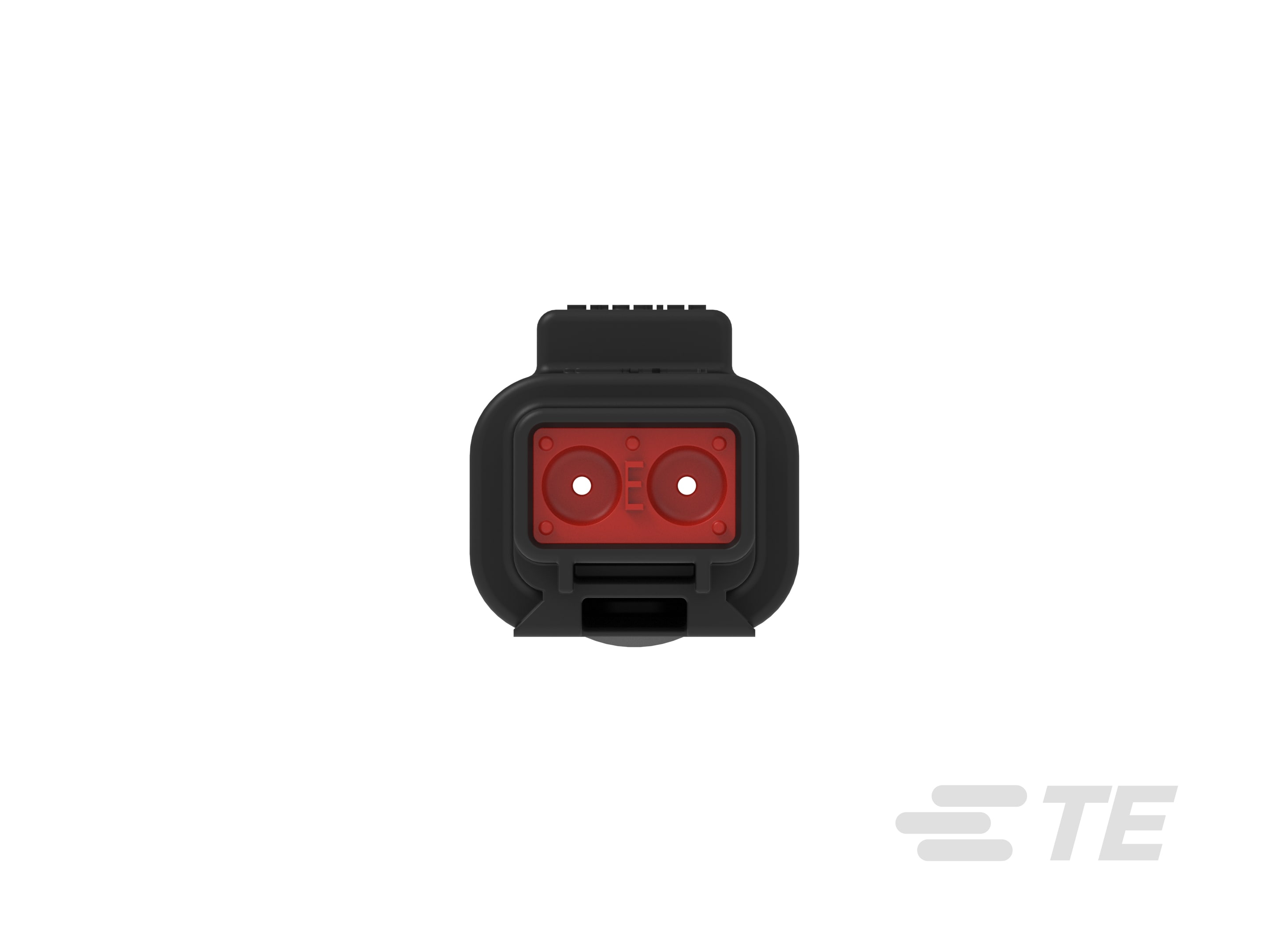 DT04-2P-CE02 : DEUTSCH Automotive Housings | TE Connectivity