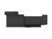 DT04-2P-CE03 : DEUTSCH 自動車用ハウジング | TE Connectivity