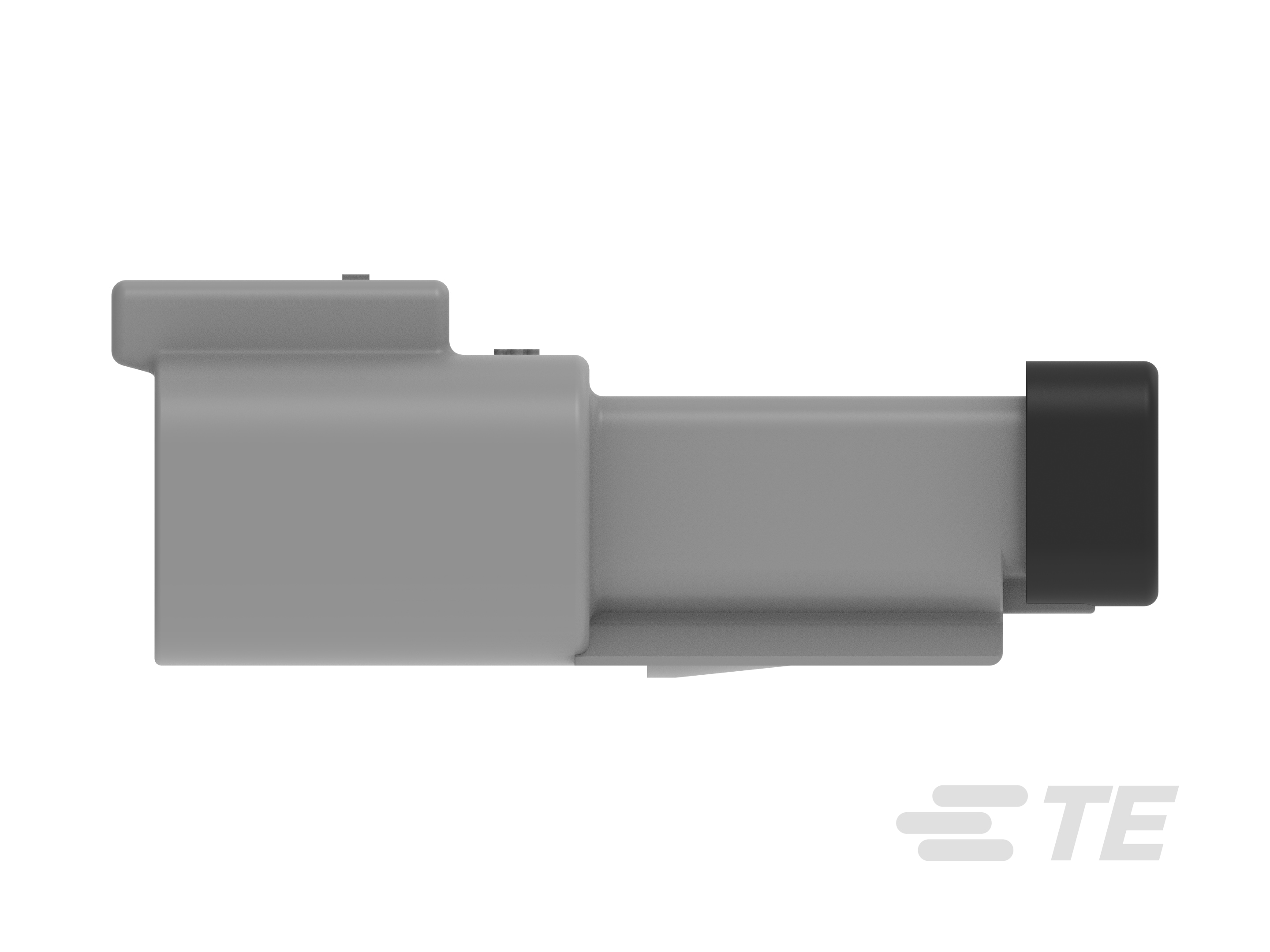 DT04-2P-E003 : DEUTSCH Automotive Housings | TE Connectivity