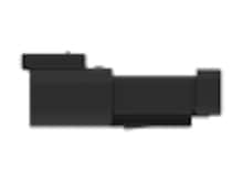 DT04-2P-E005 : DEUTSCH 自動車用ハウジング | TE Connectivity