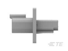 DT04-2P-L012 : DEUTSCH Automotive Housings | TE Connectivity