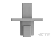 DT04-2P-L012 : DEUTSCH Automotive Housings | TE Connectivity