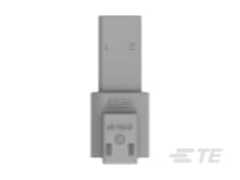 DT04-2P-P004 : DEUTSCH Automotive Housings | TE Connectivity