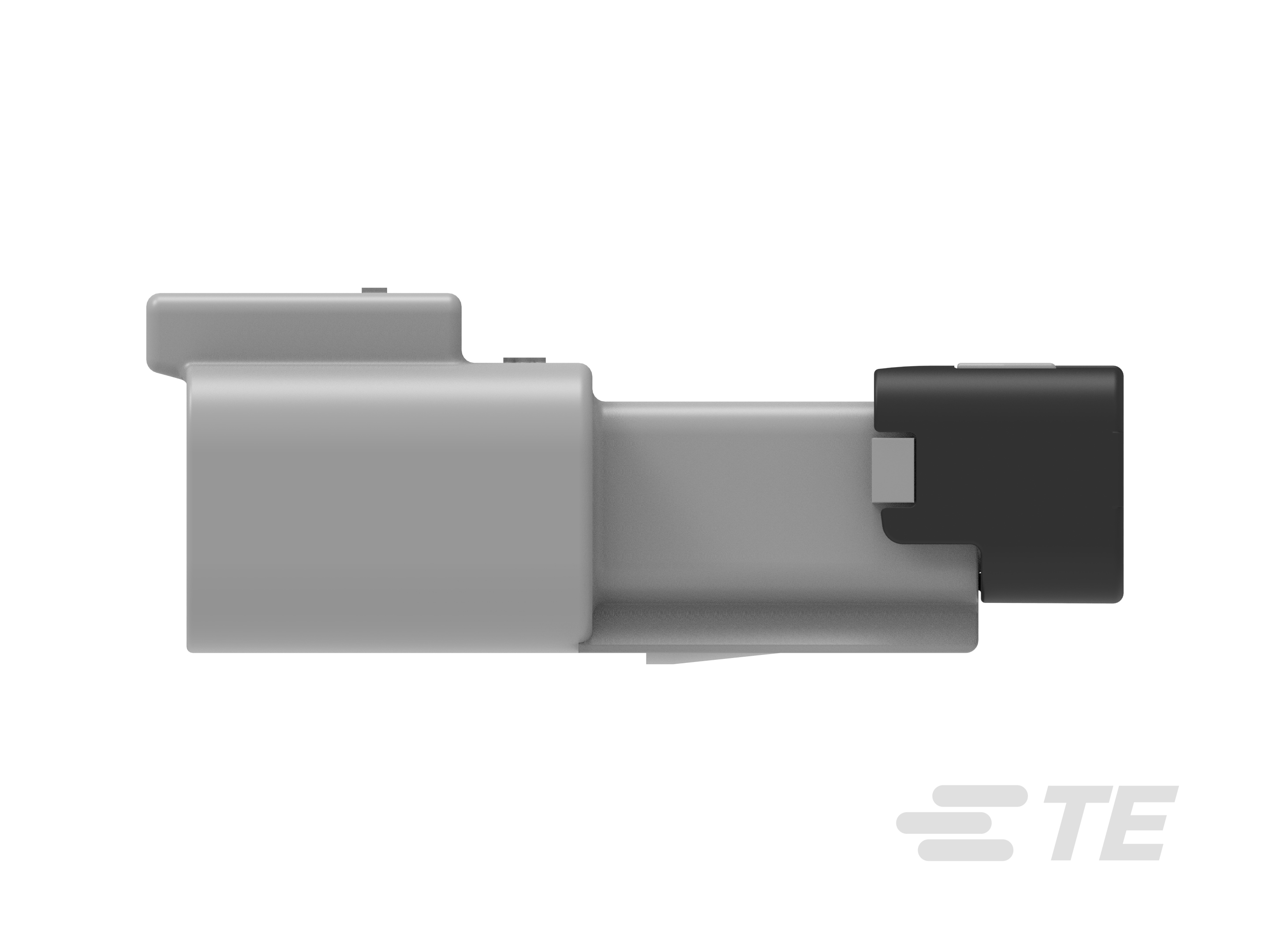 DT04-2P-P049 : DEUTSCH Automotive Housings | TE Connectivity