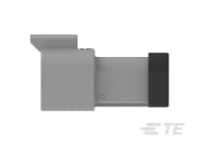 DT04-3P-CE01 : DEUTSCH Automotive Housings | TE Connectivity