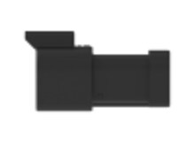 DT04-3P-CE03 : DEUTSCH 自動車用ハウジング | TE Connectivity