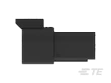 DT04-3P-E004 : DEUTSCH Automotive Housings | TE Connectivity