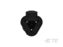 DT04-3P-E004 : DEUTSCH 自動車用ハウジング | TE Connectivity