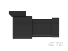 DT04-3P-E005 : DEUTSCH Automotive Housings | TE Connectivity