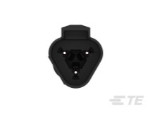 DT04-3P-E005 : DEUTSCH Automotive Housings | TE Connectivity