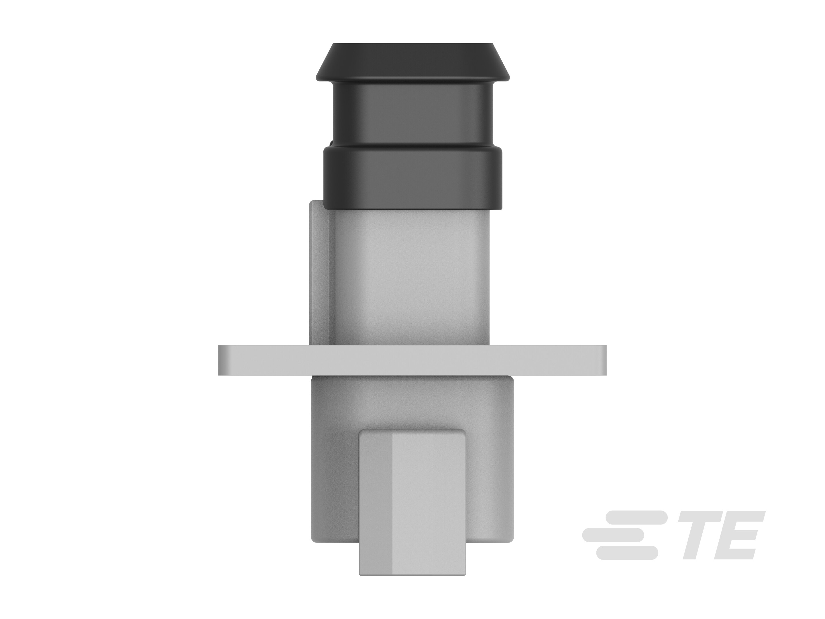 DT04-3P-LE08 : DEUTSCH Automotive Housings | TE Connectivity