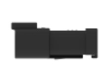 DT04-4P-CE03 : DEUTSCH Automotive Housings | TE Connectivity