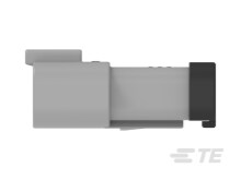 DT04-4P-E003 : DEUTSCH Automotive Housings | TE Connectivity