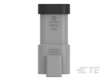 DT04-4P-E003 : DEUTSCH Automotive Housings | TE Connectivity