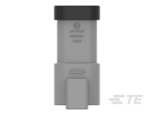 DT04-4P-EP04 : DEUTSCH Automotive Housings | TE Connectivity
