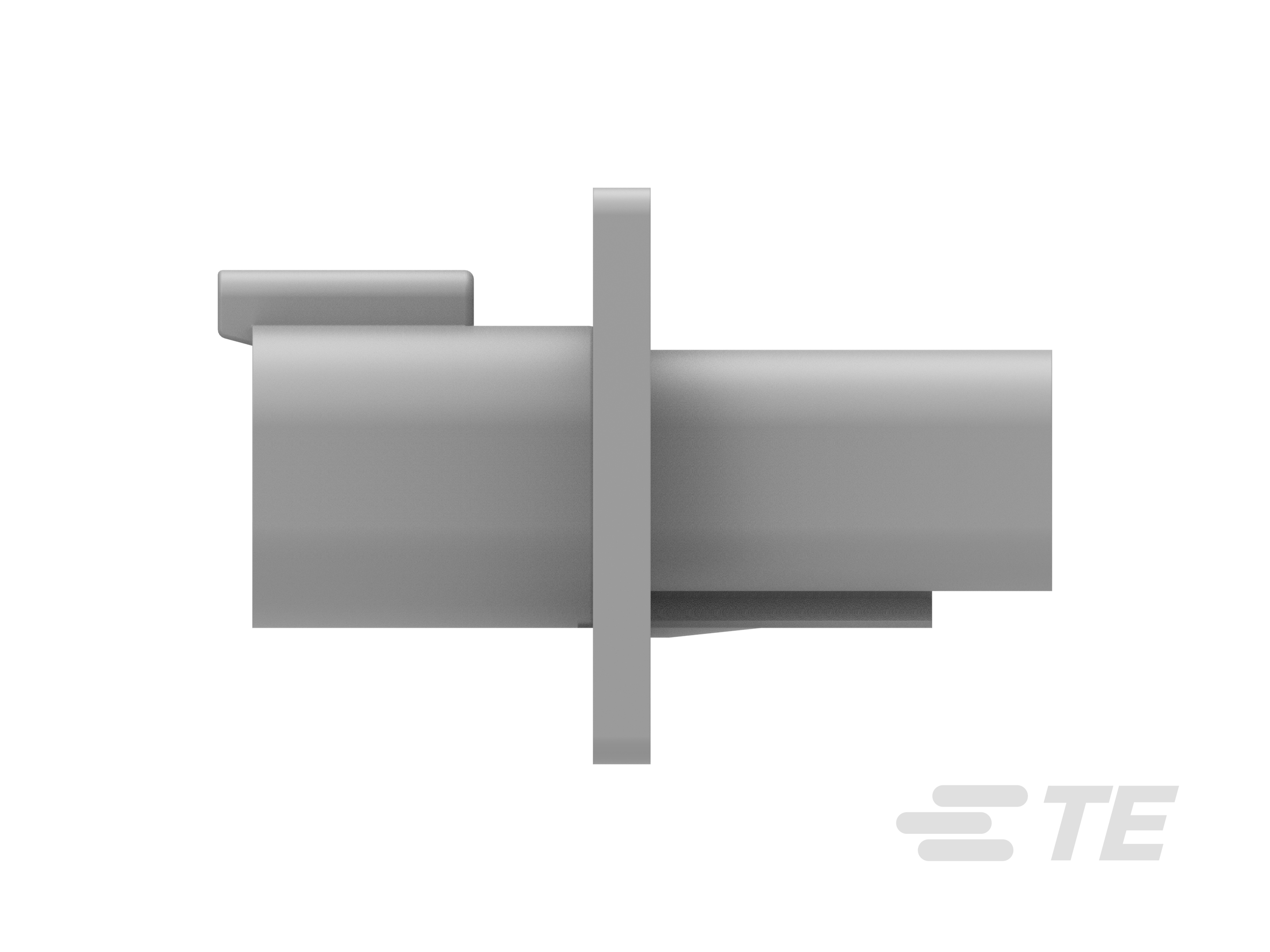 DT04-4P-L012 : DEUTSCH Automotive Housings | TE Connectivity