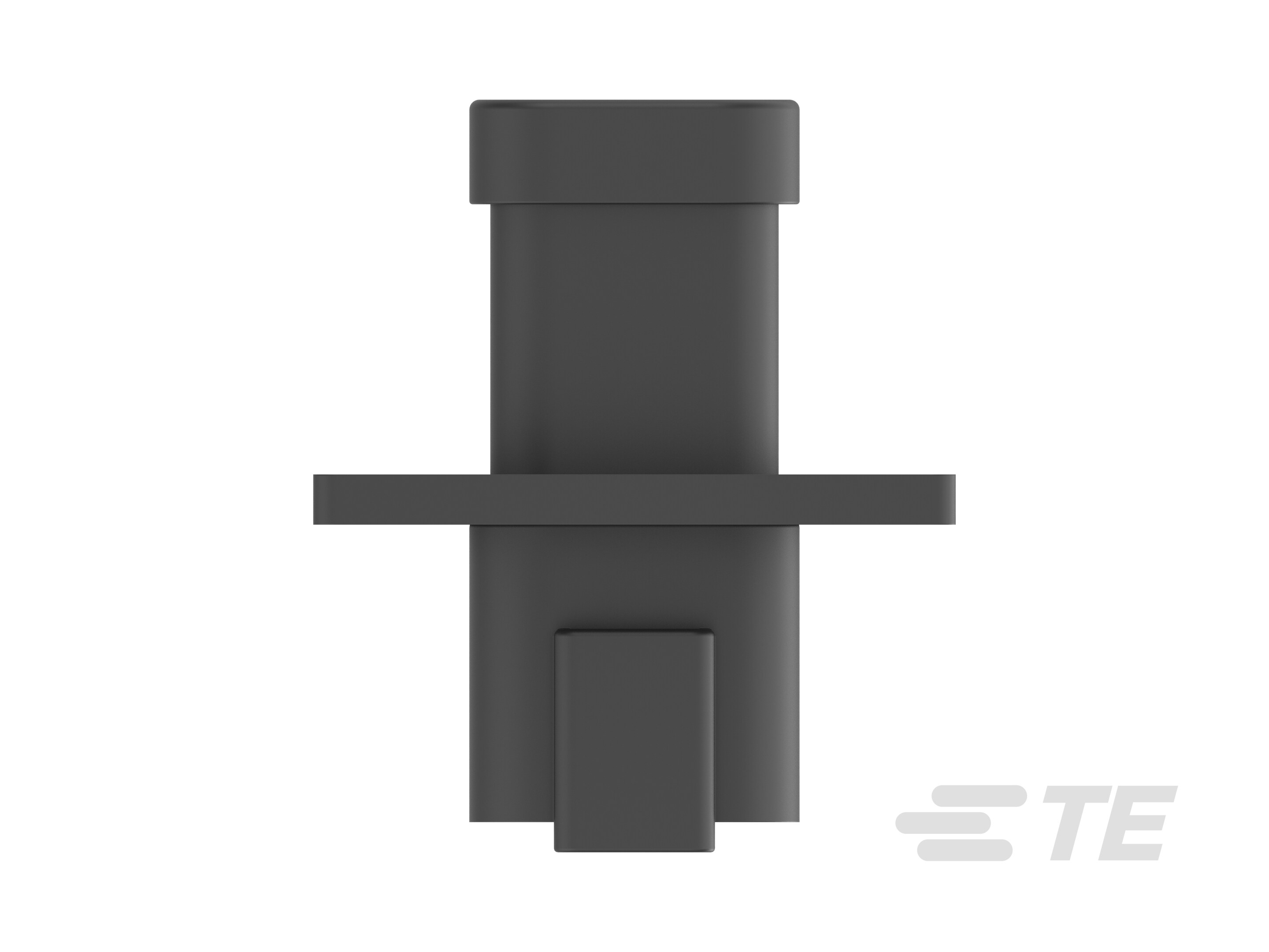 DT04-4P-LE11 : DEUTSCH Automotive Housings | TE Connectivity