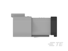 DT04-6P-CE01 : DEUTSCH Automotive Housings | TE Connectivity