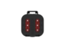 DT04-6P-CE03 : DEUTSCH Automotive Housings | TE Connectivity