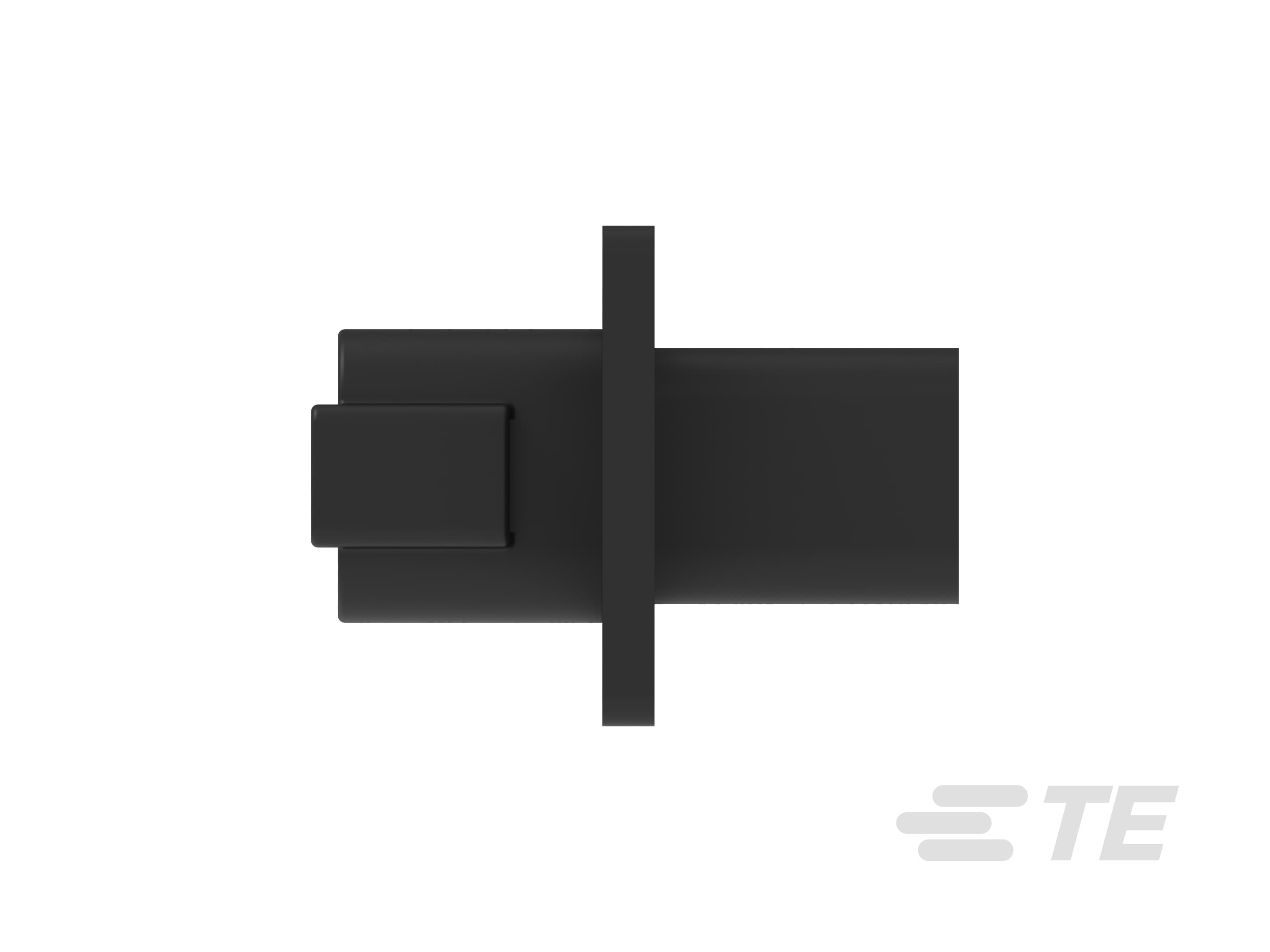 DT04-6P-CL06 : DEUTSCH Automotive Housings | TE Connectivity