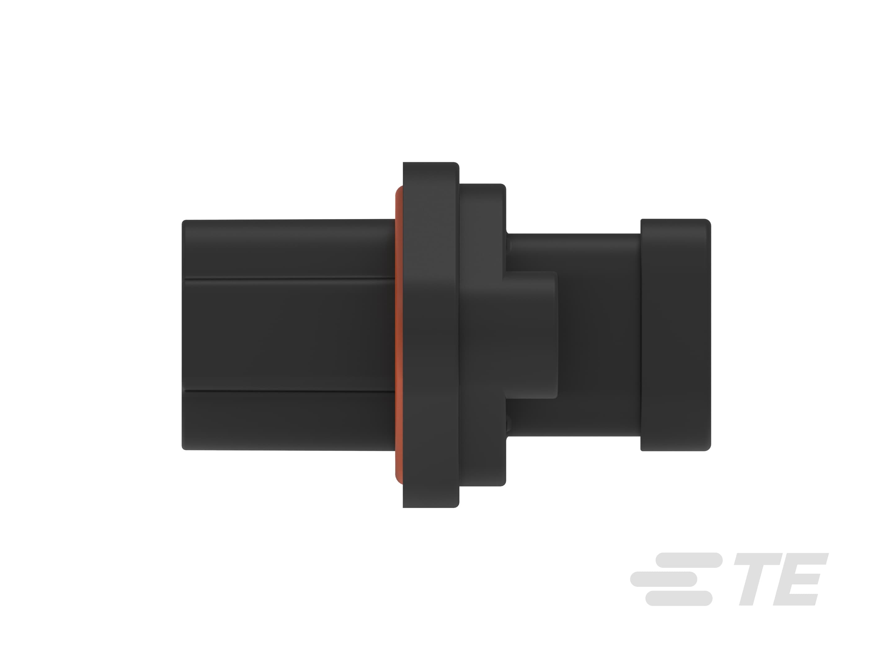 DT04-6P-CL09 : DEUTSCH Automotive Housings | TE Connectivity