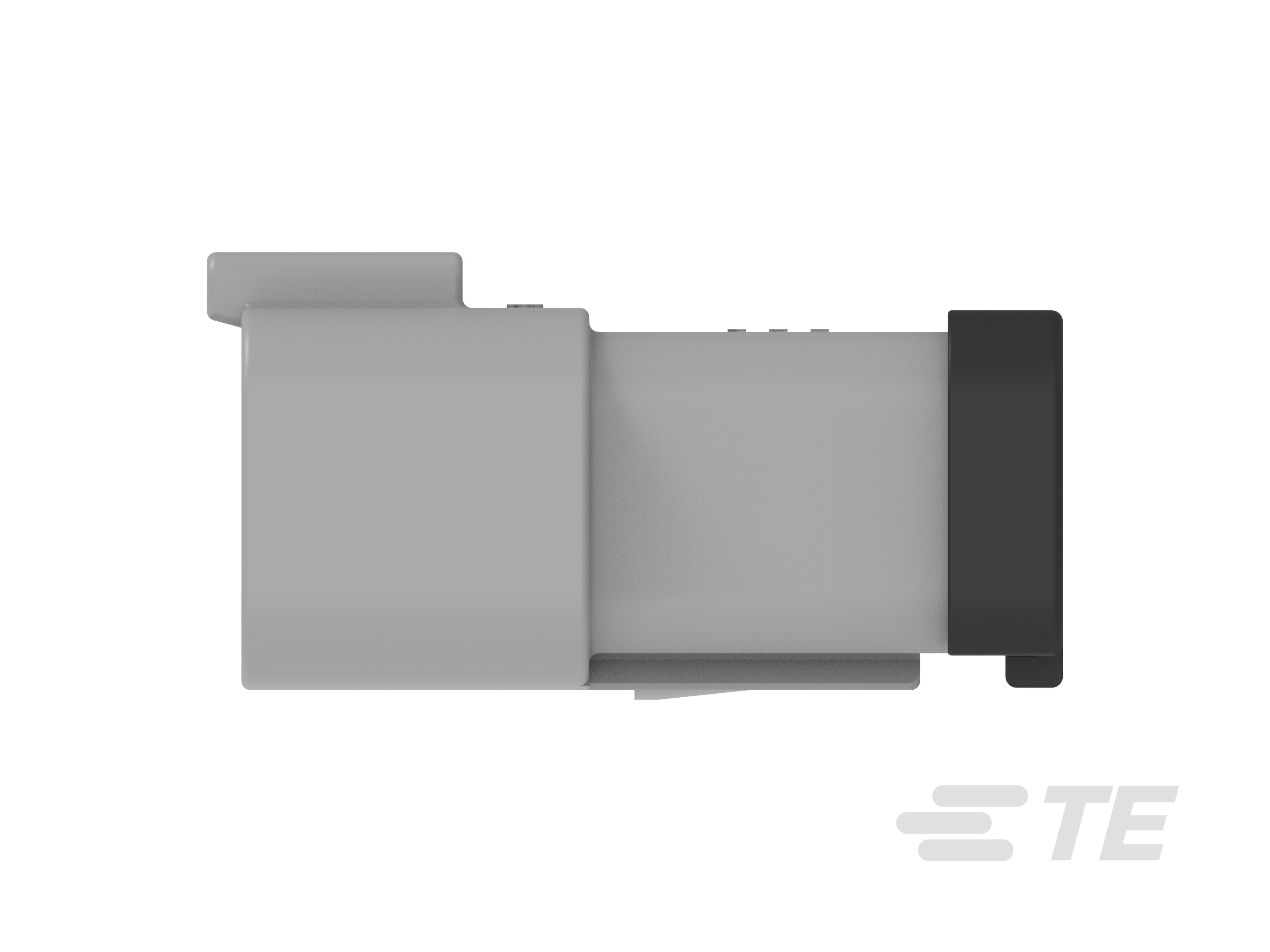 DT04-6P-E003 : DEUTSCH Automotive Housings | TE Connectivity