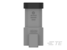 DT04-6P-E003 : DEUTSCH Automotive Housings | TE Connectivity