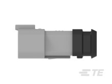 DT04-6P-E008 : DEUTSCH Automotive Housings | TE Connectivity