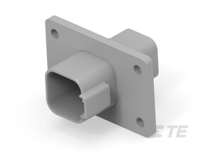 DT04-6P-L012 : DEUTSCH Automotive Housings | TE Connectivity