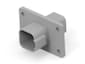 DT04-6P-L012 : DEUTSCH Automotive Housings | TE Connectivity