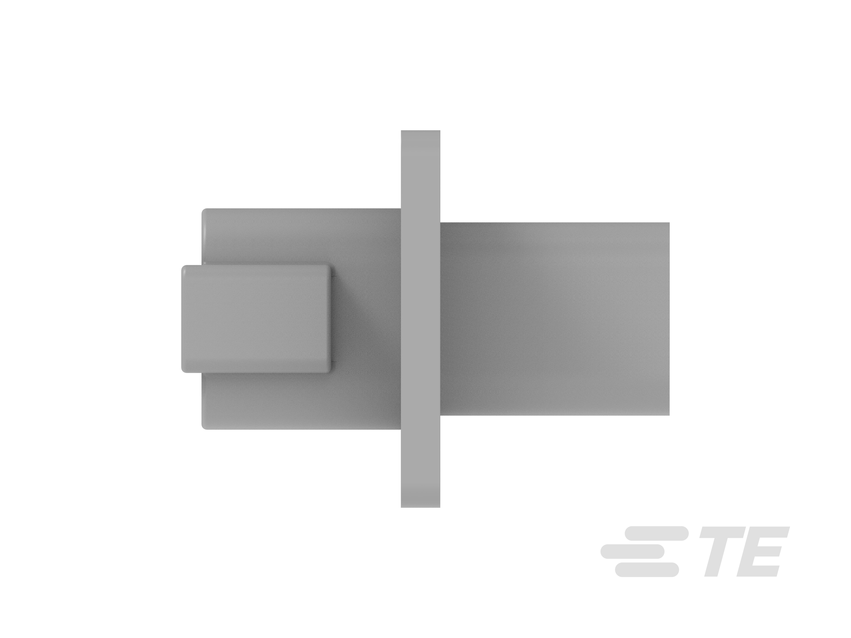 DT04-6P-L012 : DEUTSCH Automotive Housings | TE Connectivity