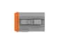 DT06-08SA-CE06 : DEUTSCH Automotive Housings | TE Connectivity