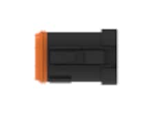 DT06-08SA-CE11 : DEUTSCH Automotive Housings | TE Connectivity