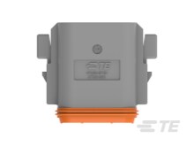 DT06-08SA-P004 : DEUTSCH Automotive Housings | TE Connectivity