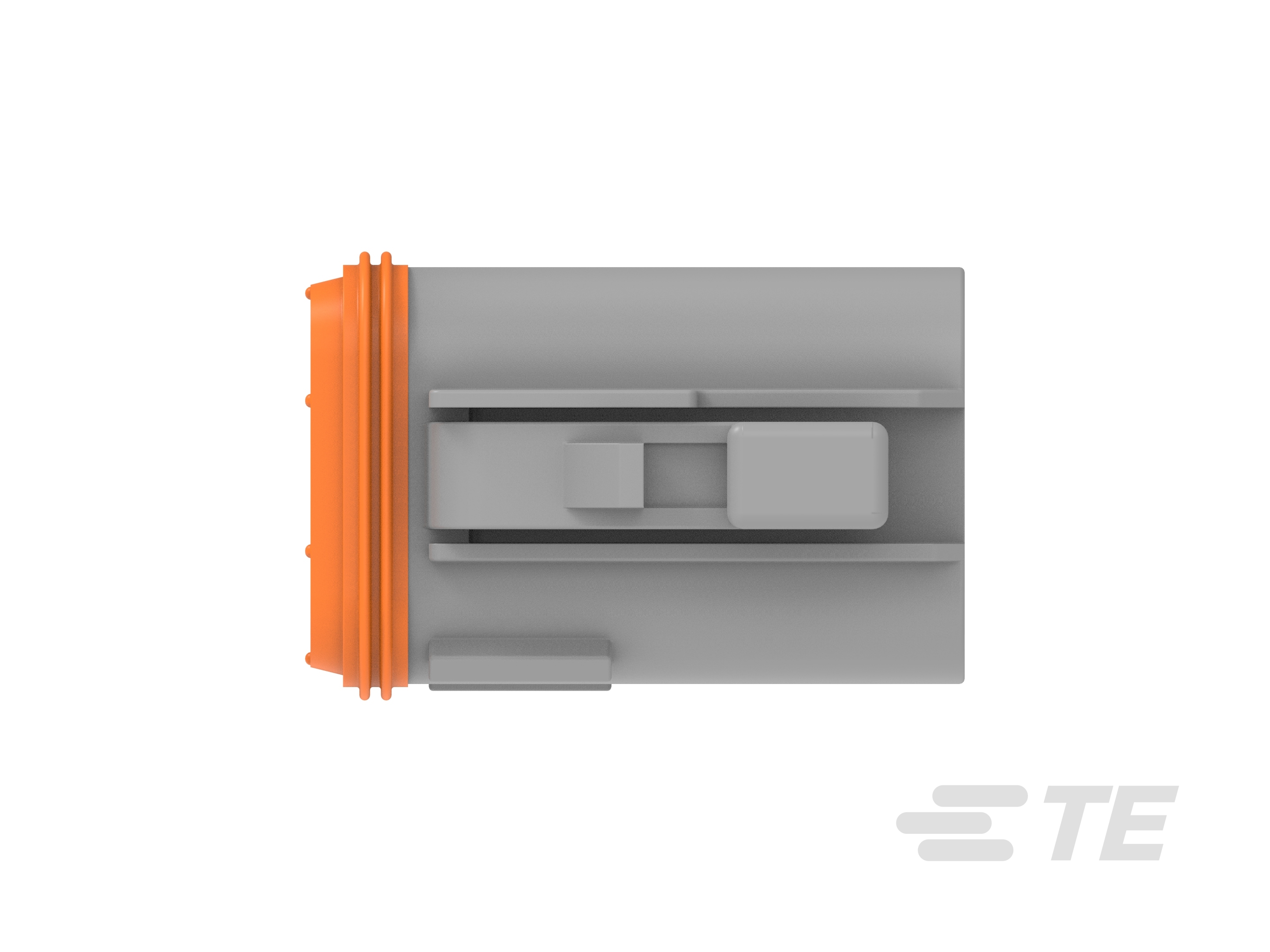 DT06-08SA-P012 : DEUTSCH Automotive Housings | TE Connectivity
