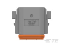 DT06-08SA-P012 : DEUTSCH Automotive Housings | TE Connectivity