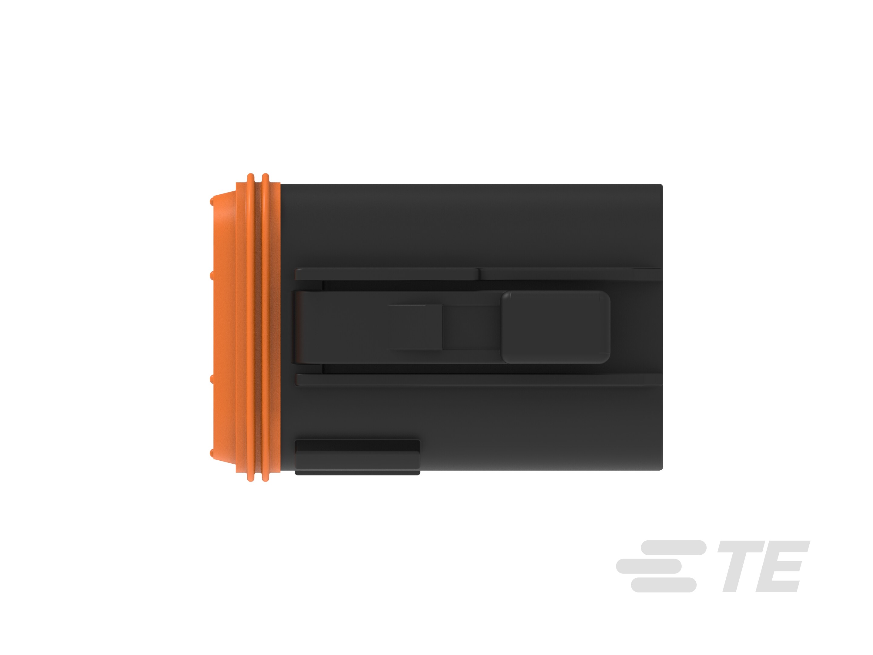 DT06-08SB-P012 : DEUTSCH Automotive Housings | TE Connectivity