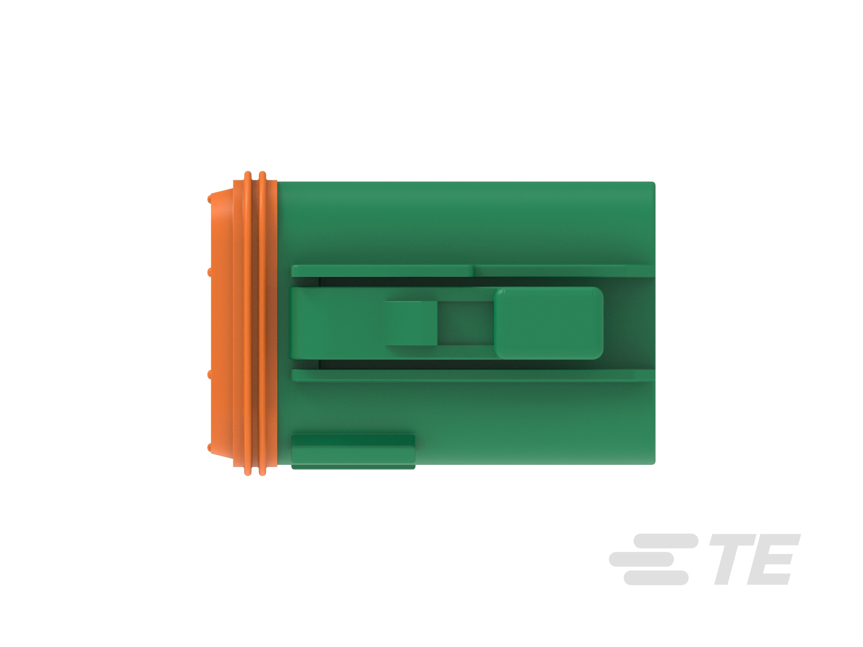 DT06-08SC-P012 : DEUTSCH Automotive Housings | TE Connectivity