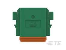 DT06-08SC-P012 : DEUTSCH Automotive Housings | TE Connectivity