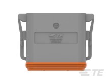 DT06-12SA-C015 : DEUTSCH Automotive Housings | TE Connectivity