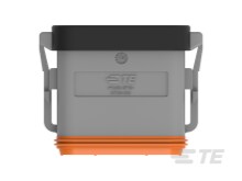 DT06-12SA-CE01 : DEUTSCH Automotive Housings | TE Connectivity