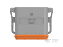 DT06-12SA-CE06 : DEUTSCH 自動車用ハウジング | TE Connectivity