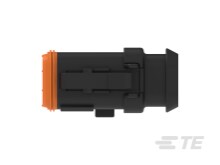 DT06-12SA-CE12 : DEUTSCH Automotive Housings | TE Connectivity