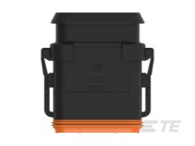 DT06-12SA-CE12 : DEUTSCH Automotive Housings | TE Connectivity