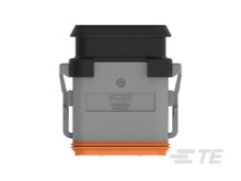 DT06-12SA-E008 : DEUTSCH Automotive Housings | TE Connectivity