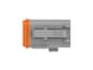 DT06-12SA-P012 : DEUTSCH Automotive Housings | TE Connectivity